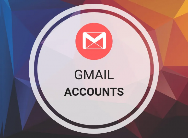100 PVA GMAIL Accounts – Small Business Services 100 PVA GMAIL Accounts – Small Business Services